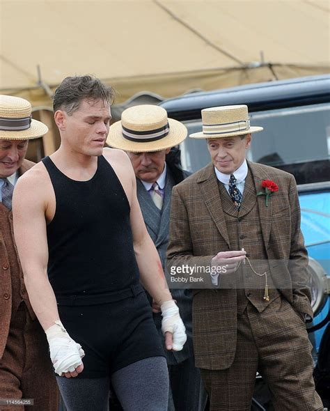 Pictures Of Devin Harjes