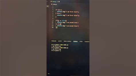 Javascript Weirdest Behavior Explained 🤯 Javascript Quizifycoder