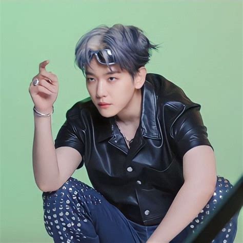 백현 이즈리얼 싱크로율 롤 리그 오브 레전드 에펨코리아