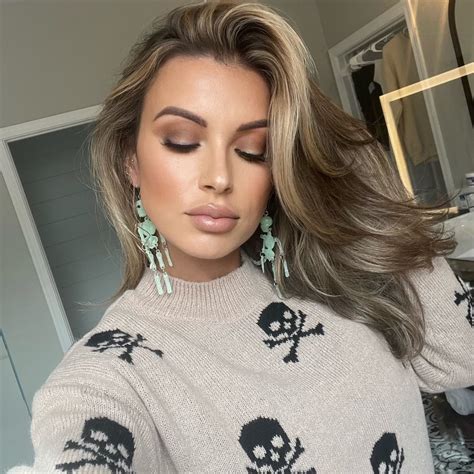 Amanda Styless Instagram Twitter And Facebook On Idcrawl