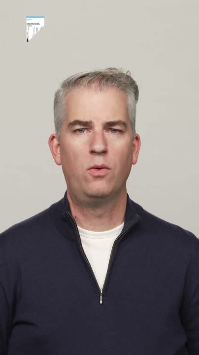 Liam Rawson On Linkedin Cleantheunseen Starting A Clean Air Revolution