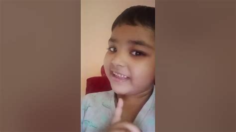 February 1 2025 Youtube