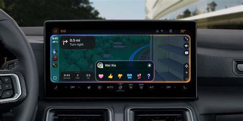 Carplay In Ios 26 Heres Everything New Coming Next Month 9to5mac