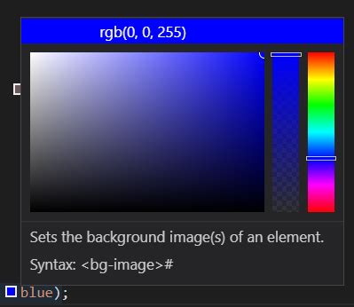 Styling A Jupyter Notebook My Dev Canvas