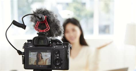 대기업 Ceo 안부럽네···상위 1 연수입 13억 이 직업 뭐길래