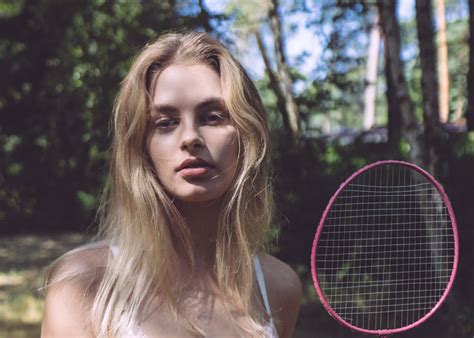 Polish Holidays With Julia C Heads Magazine