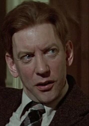 Liam Devlin Fan Casting For The Eagle Has Landed 2016 Mycast Fan Casting Your Favorite Stories