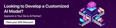 data quality and quantity