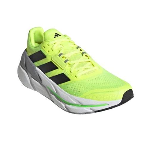 Adidas Adistar Cs Desde 17000 € Enero De 2026 Zapatillas De