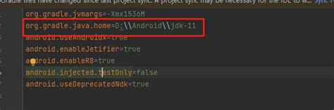 关于flutter中jdk1 8和jdk11 java lang AssertionError annotationType