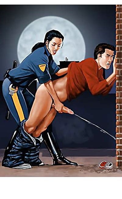 Cartoon Femdom Porn Pictures Xxx Photos Sex Images Pictoa