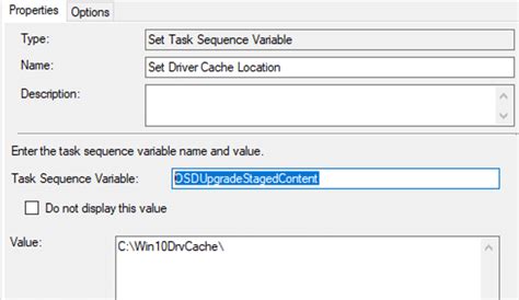 A Different Approach To Using Modern Driver Management With Multiple