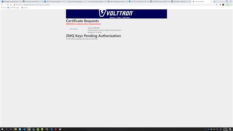 multi platform rabbitmq deployment — volttron 9 0 4 documentation