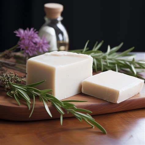 Ancient Beauty Secrets Beef Tallow Soap Provenir