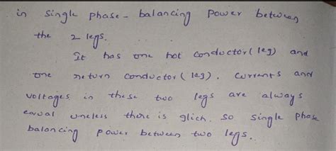 [solved] load balancing can be done in three phases which involves