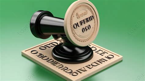 기한이 지난 문서 배경에 고무 도장을 놀라운 3d 렌더링으로 시각적 효과를 향상시키세요 놀라 배경 문서 3d 배경 시각적 배경 이미지 Hd 놀라 문서 3d 시각적