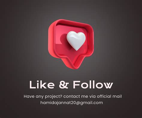 User Dashboard Ui Design Concept By Hamida Jannat Ui Ux Designer On Dribbble