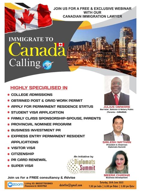 Sailesh Nathan Posted On Linkedin