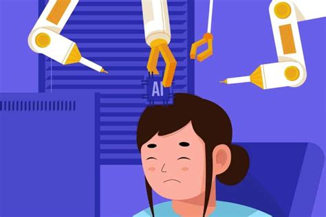 Como Contornar A Detecção De Conteúdo De Ia Um Método Infalível