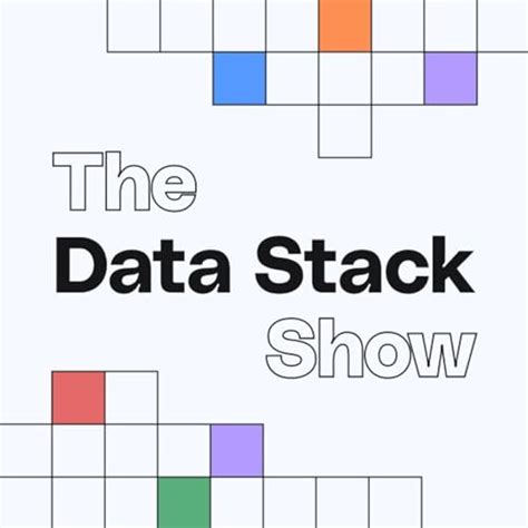 The PRQL Exploring The Evolution Challenges And Benefits Of Composable Data Stacks Featuring