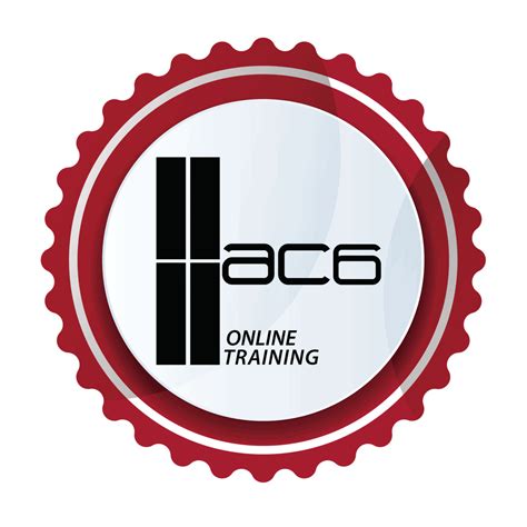 Ac6 Online Training Eaw Training And Education