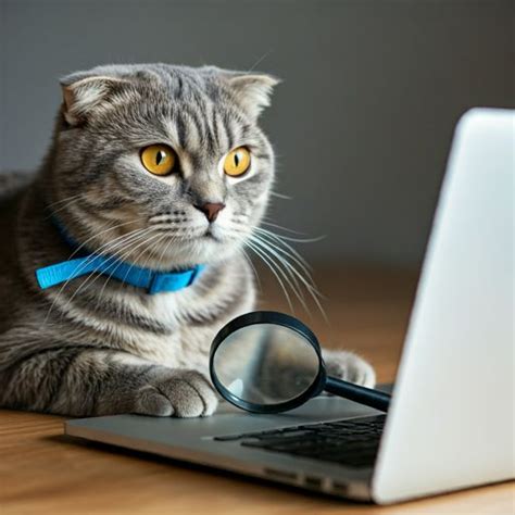 Iryna G On Linkedin Hiring Fullstackengineer React Nodejs Aws Kubernetes Remotework