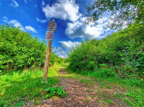 Rates Cedars Campground