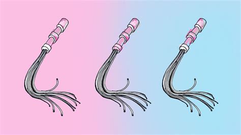 Sex Relationships Page Of Marie Claire