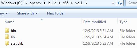 C Include Path For Adding An External Library In Qt Creator Stack Overflow