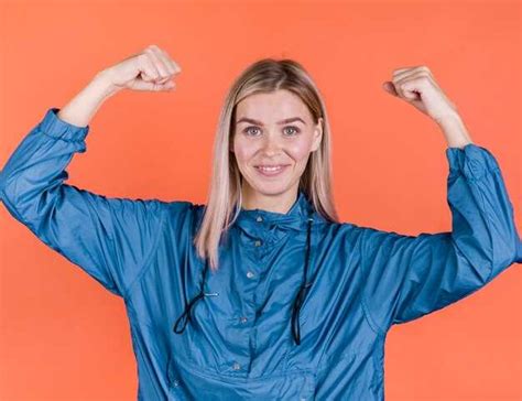 Как понизить тестостерон у девушки