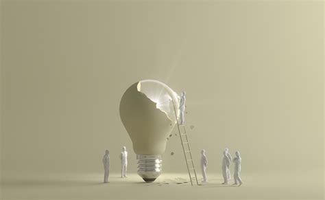 The Multi Attribute Attitude Model Explained Growth Hackers