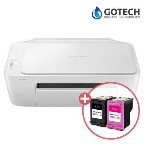 신상 가정용프린터기 추천 가격비교 랭킹 Top 10 가성비 상품 잡학다식 세상의 모든 제품 랭킹