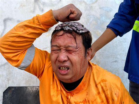 Шуурхай мн Шуурхай мн Added A New Photo