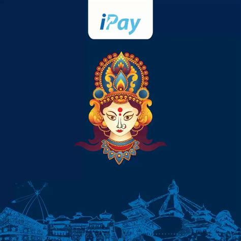 Sanjeev Shrestha On Linkedin Wish You All Happy Vijayadashmi