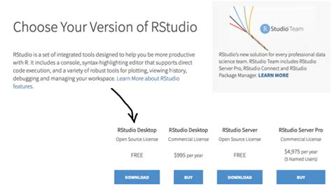 Chapter R And RStudio Basic R Guide For NSC Statistics
