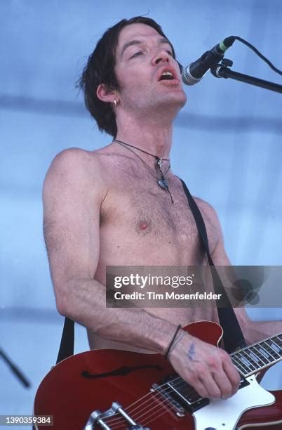 2279 Courtney Taylor Photos And High Res Pictures Getty Images