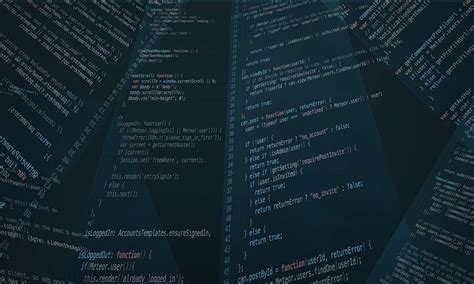 Why Crappy Developers Are More Productive By Sacha Greif Medium