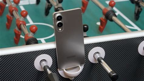 What Is On Device Ai Processing And Why Is It Important Android Central