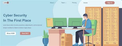 Security Vector Art Icons And Graphics For Free Download