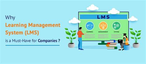 Elearning Solutions For Corporates Best Elearning Company In India Novac Learning