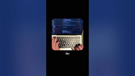 If Uni Didnt Work 🤓 Learntocode Coding2025 Zacode