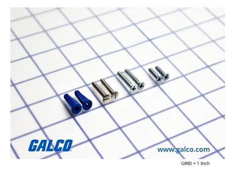 Ba 10k 3 Sp Bapi Temperature Sensors