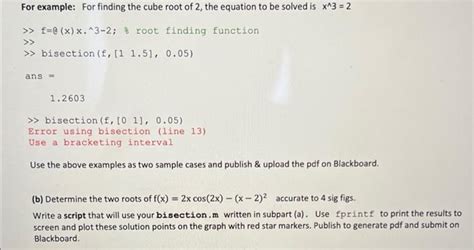 solved coding problems hw 2 2 this problem will be done in