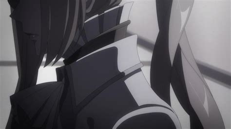 Tenka Seiha Nier Automata V A The Show Must Nt Go On Blog Archive