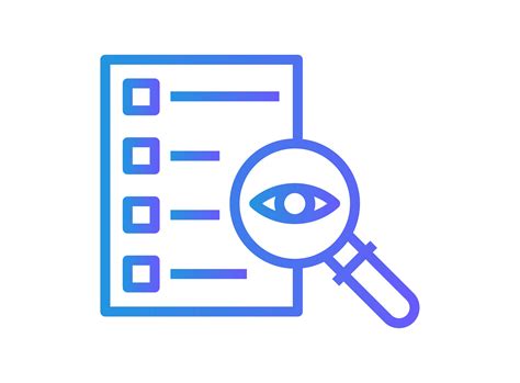 Task Monitoring Graphic By RE Stock Creative Fabrica