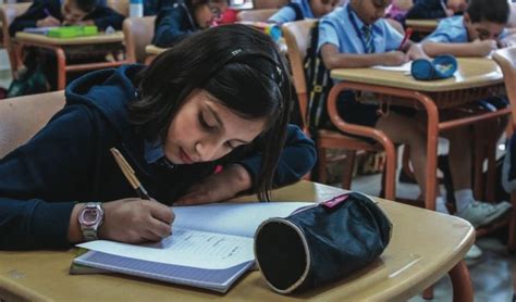 Uwi Team Uses A Different Approach To Improve Standard English Proficiency In Primary Schools