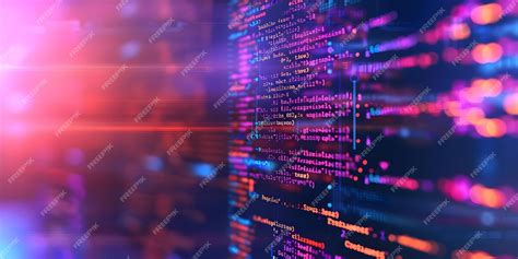 Exhibición De Código Para Funciones Matemáticas En Un Entorno De