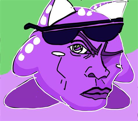 No Tamingio Rtamingio No Tamingio Rtamingio