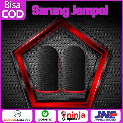 Jual Bsp D3 Gamepad Terbaru Jun 2024 Lazada Co Id