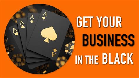 Total Technology Resources On Linkedin Techbudgeting Strategicinvesting